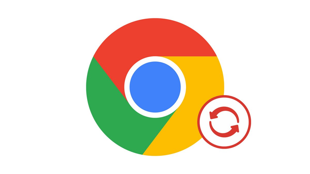 Comment mettre à jour Google Chrome Comment mettre à jour Google Chrome