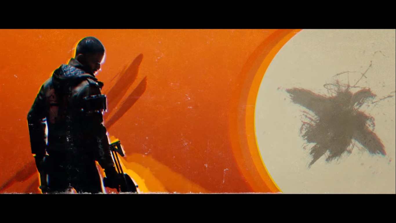 E3 2019 : trois ans après Dishonored 2, Arkane revient avec Deathloop