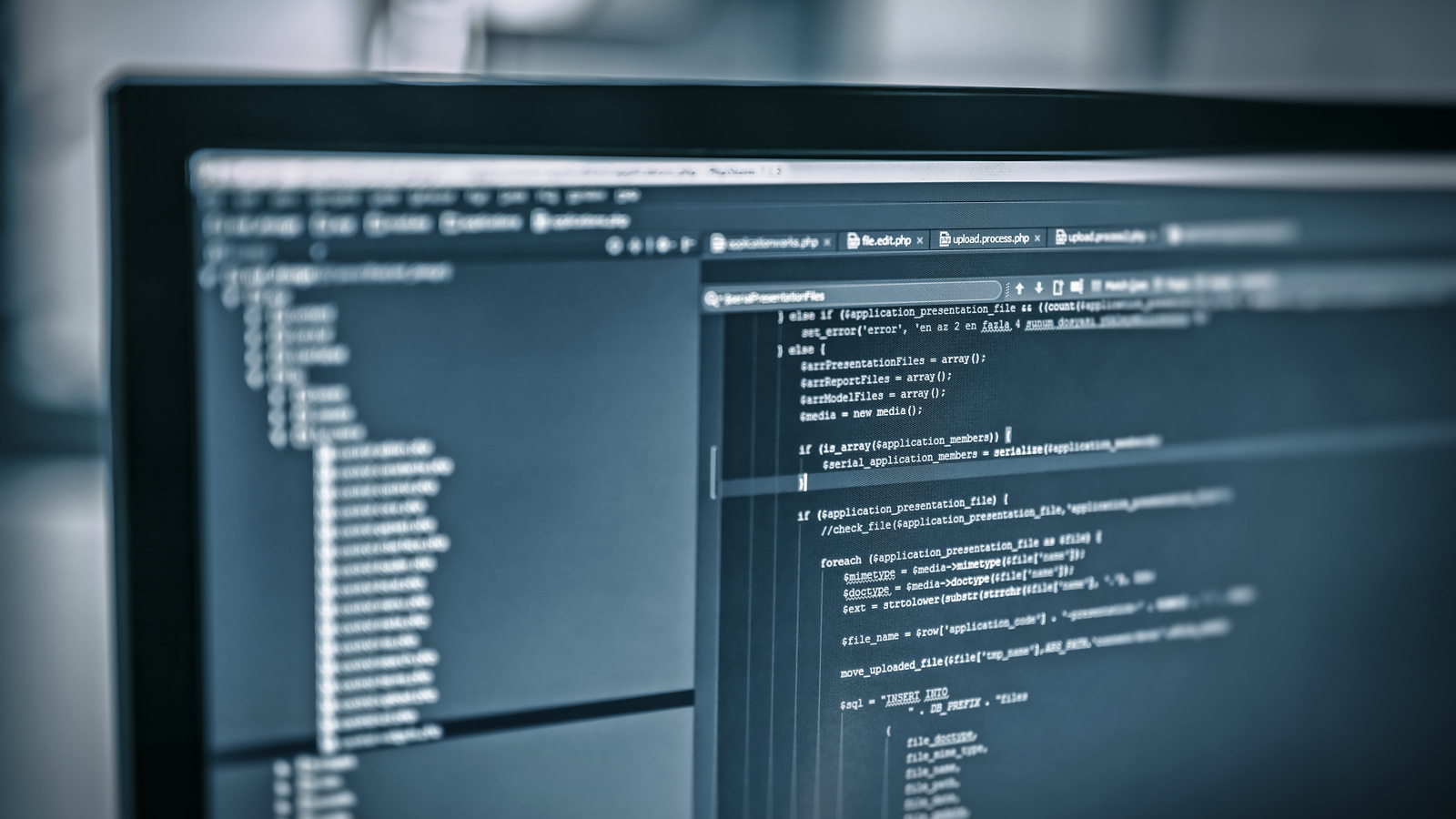 Formation Complète Python à Seulement 999€ 