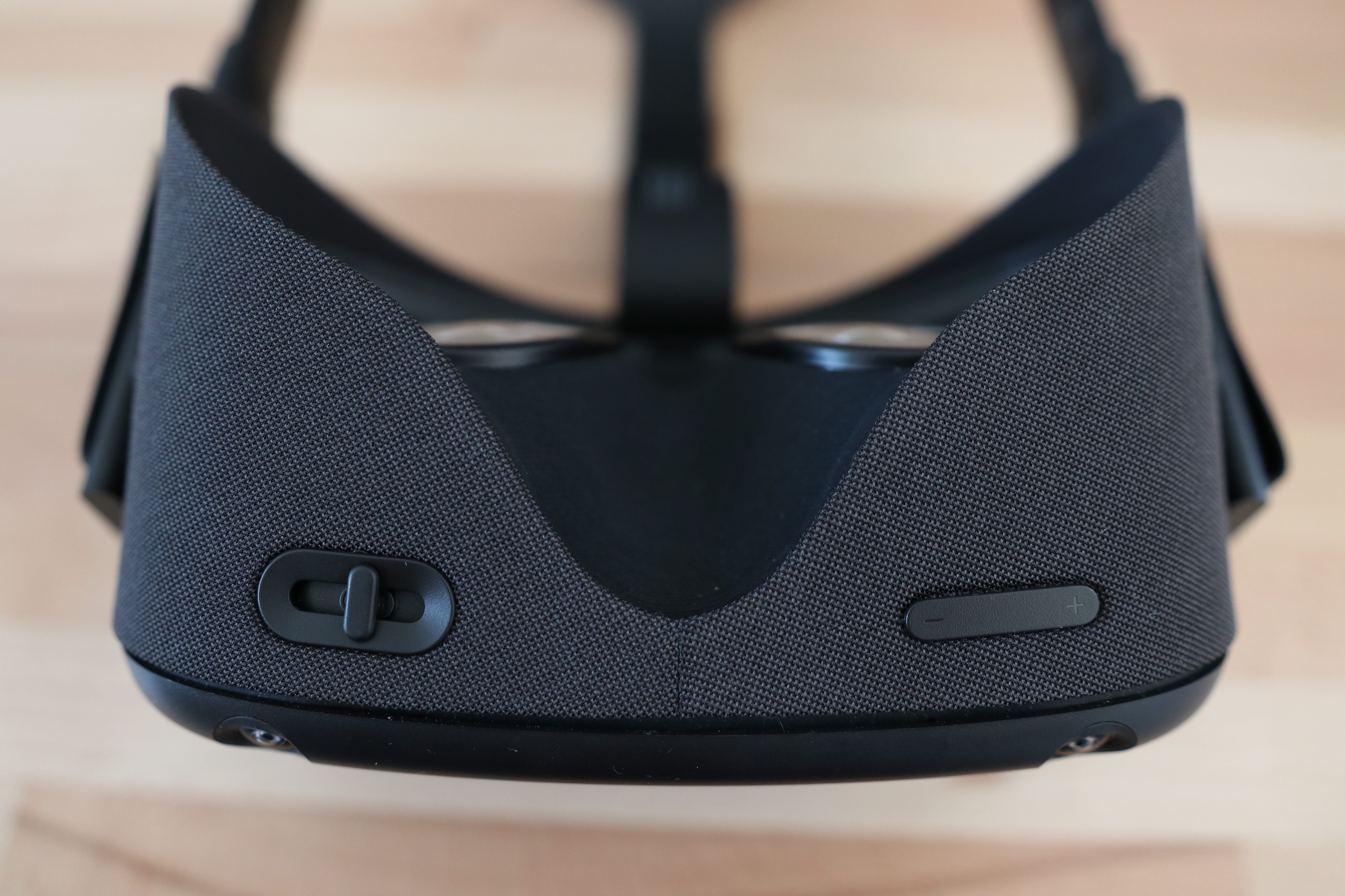 Quels sont les meilleurs casques VR ? Comparatif 2022