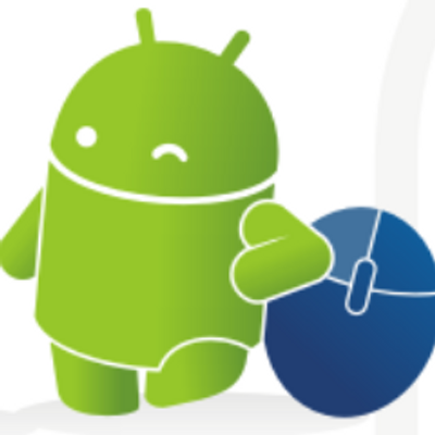 Télécharger One Click Root (gratuit) Windows - Clubic