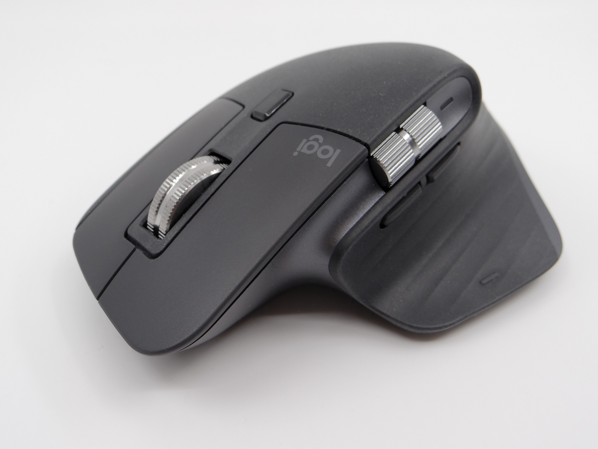 Meilleure souris pc bureautique - Comparatif 2020 | Clubic