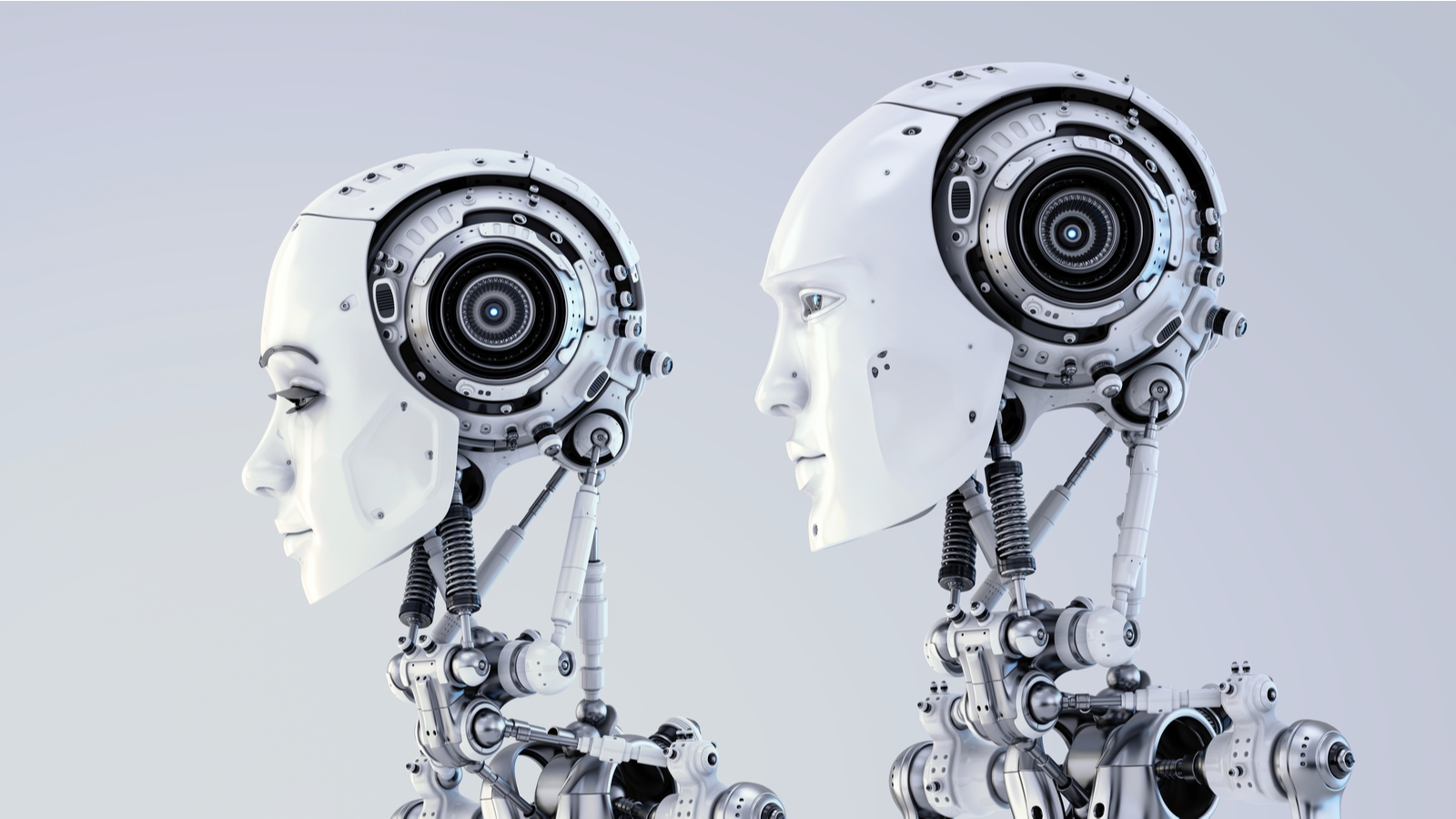 116 000 euros pour mettre votre visage sur un robot, vous signez