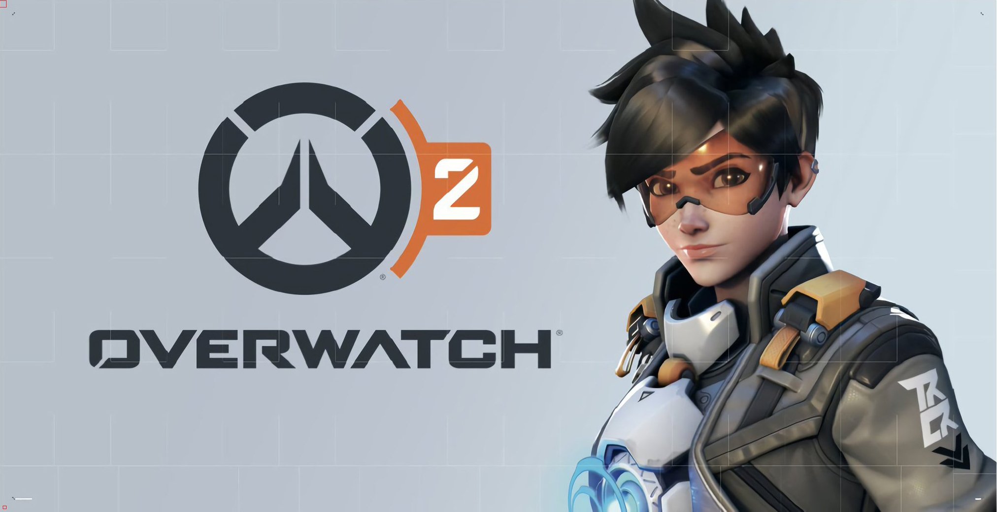 Overwatch 2 : un nouveau héros et ses capacités en fuite