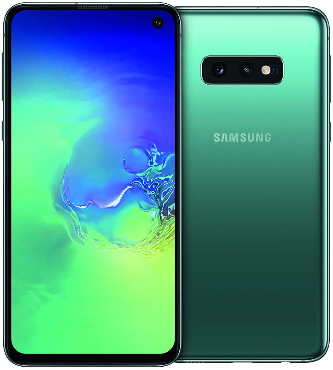 Comparatif 2019 : quels sont les meilleurs smartphones Samsung
