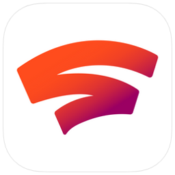 Télécharger Google Stadia (gratuit) Windows, Android, iOS - Clubic