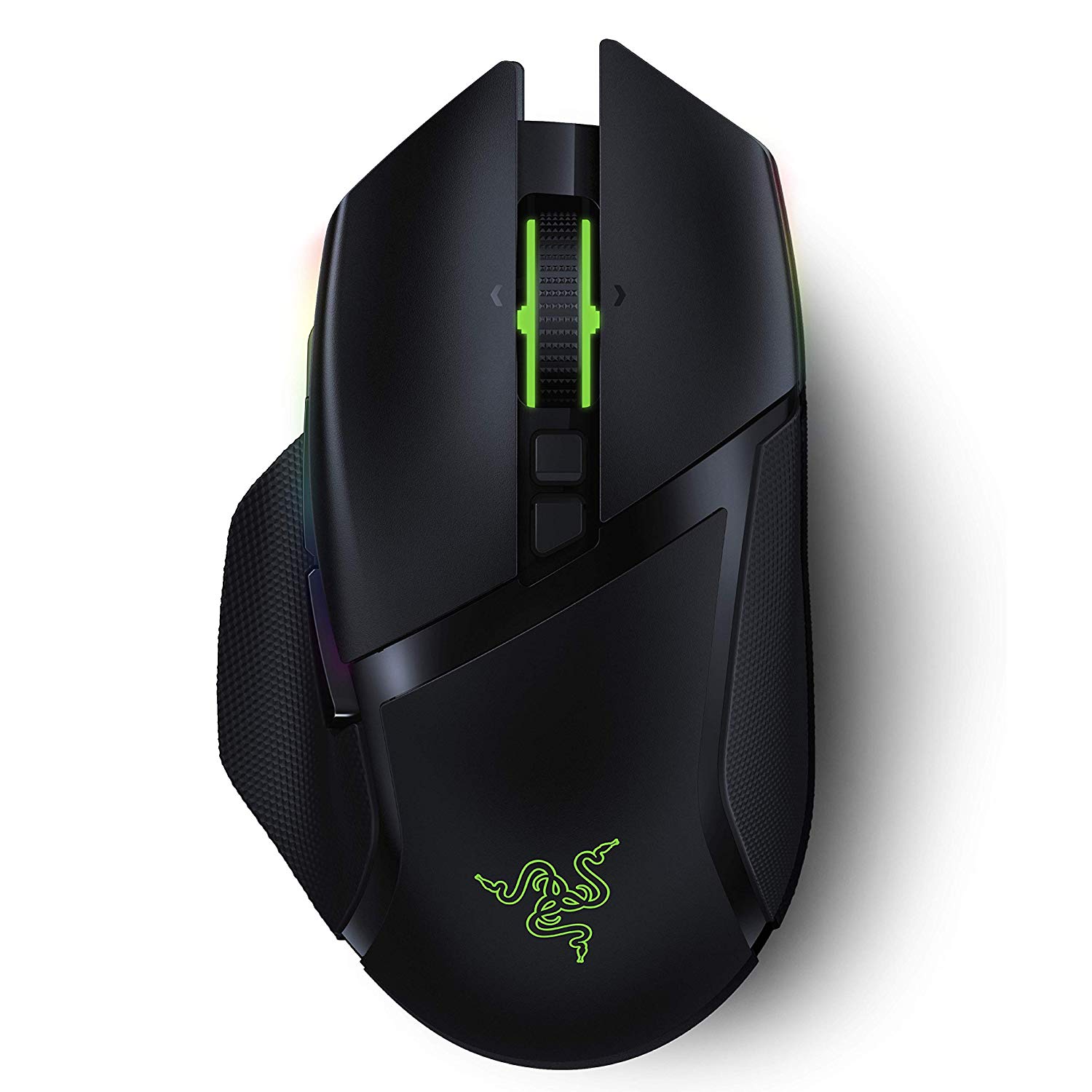 Meilleure souris gamer - Comparatif 2020 | Clubic