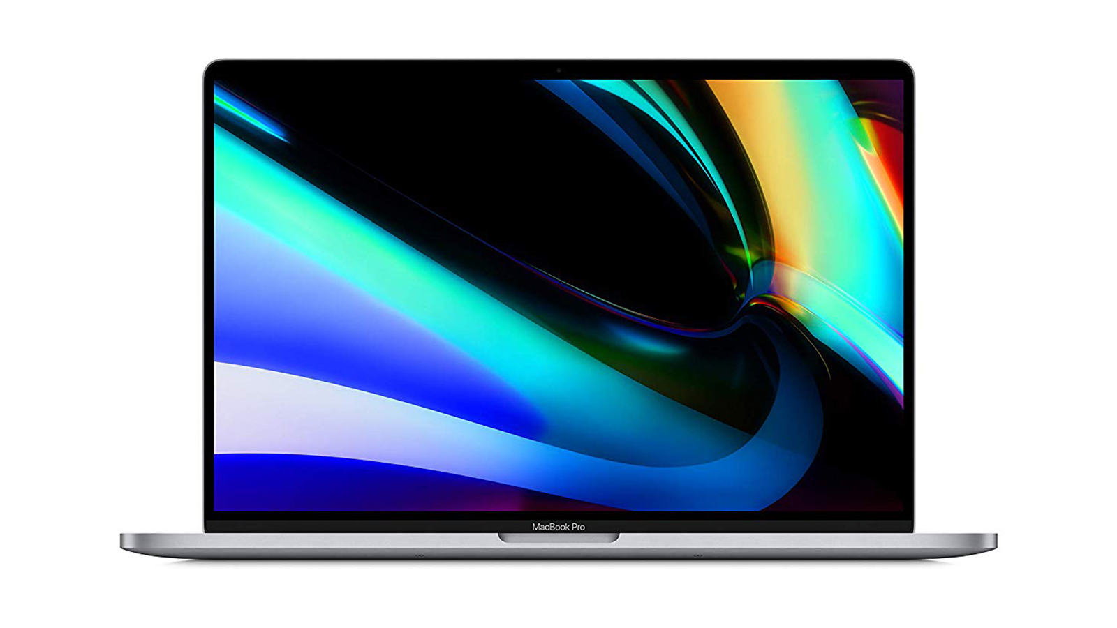 Soldes 2ème démarque : Apple MacBook Pro à un prix imbattable chez Amazon