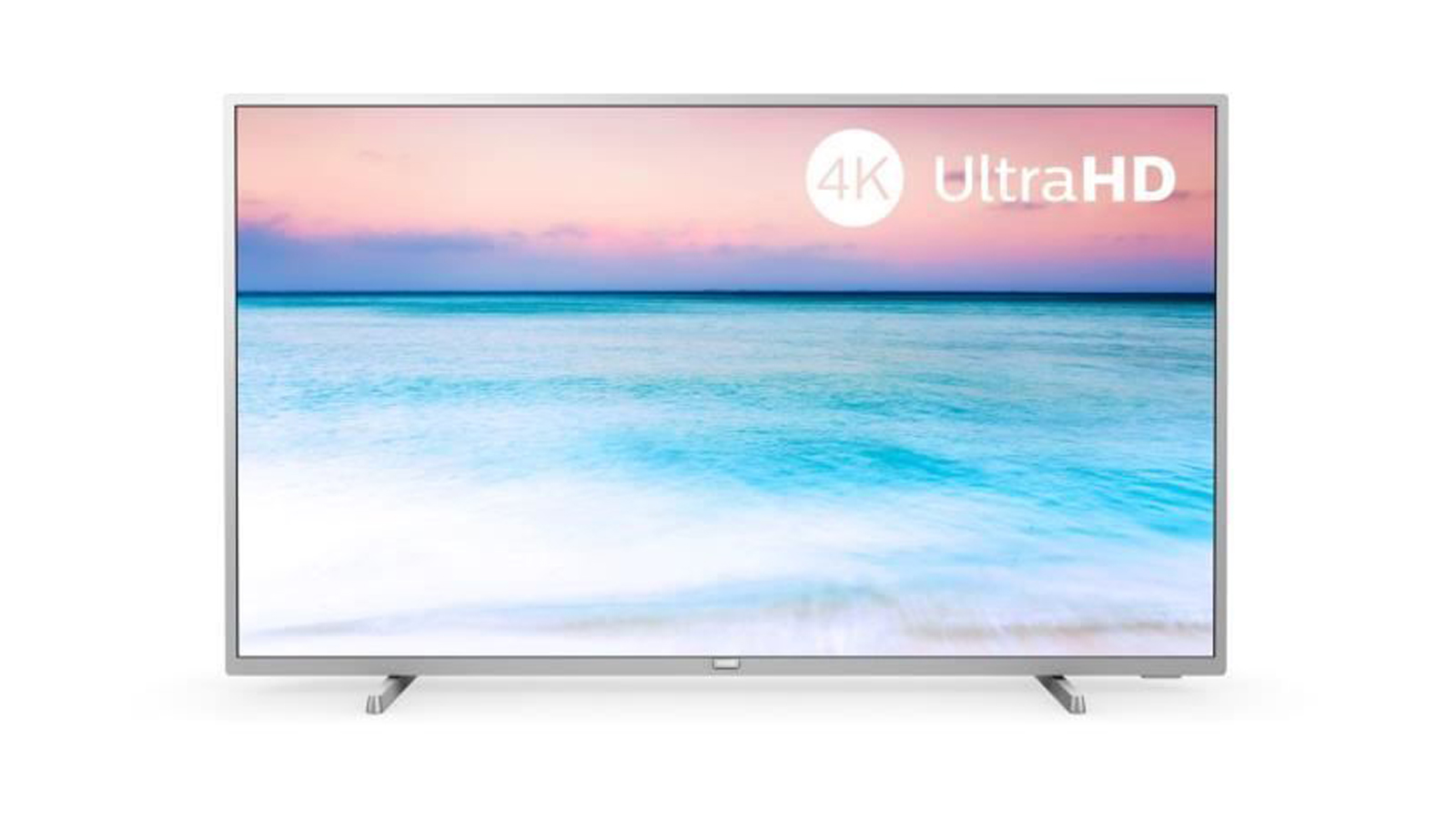 Soldes 2020 : une Smart TV PHILIPS LED 4K UHD (55") au meilleur prix chez Cdiscount