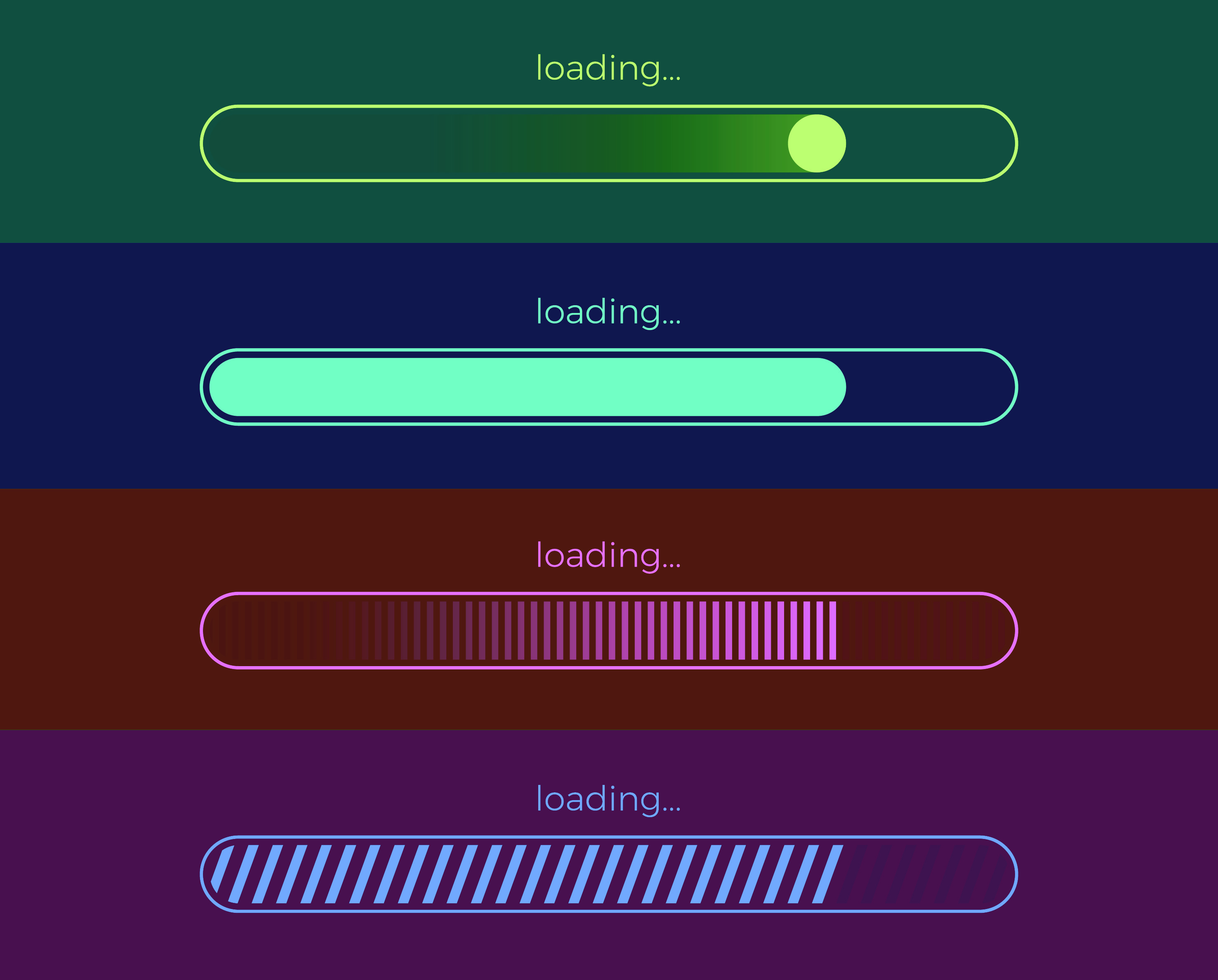 Les meilleurs gestionnaires de téléchargement gratuits