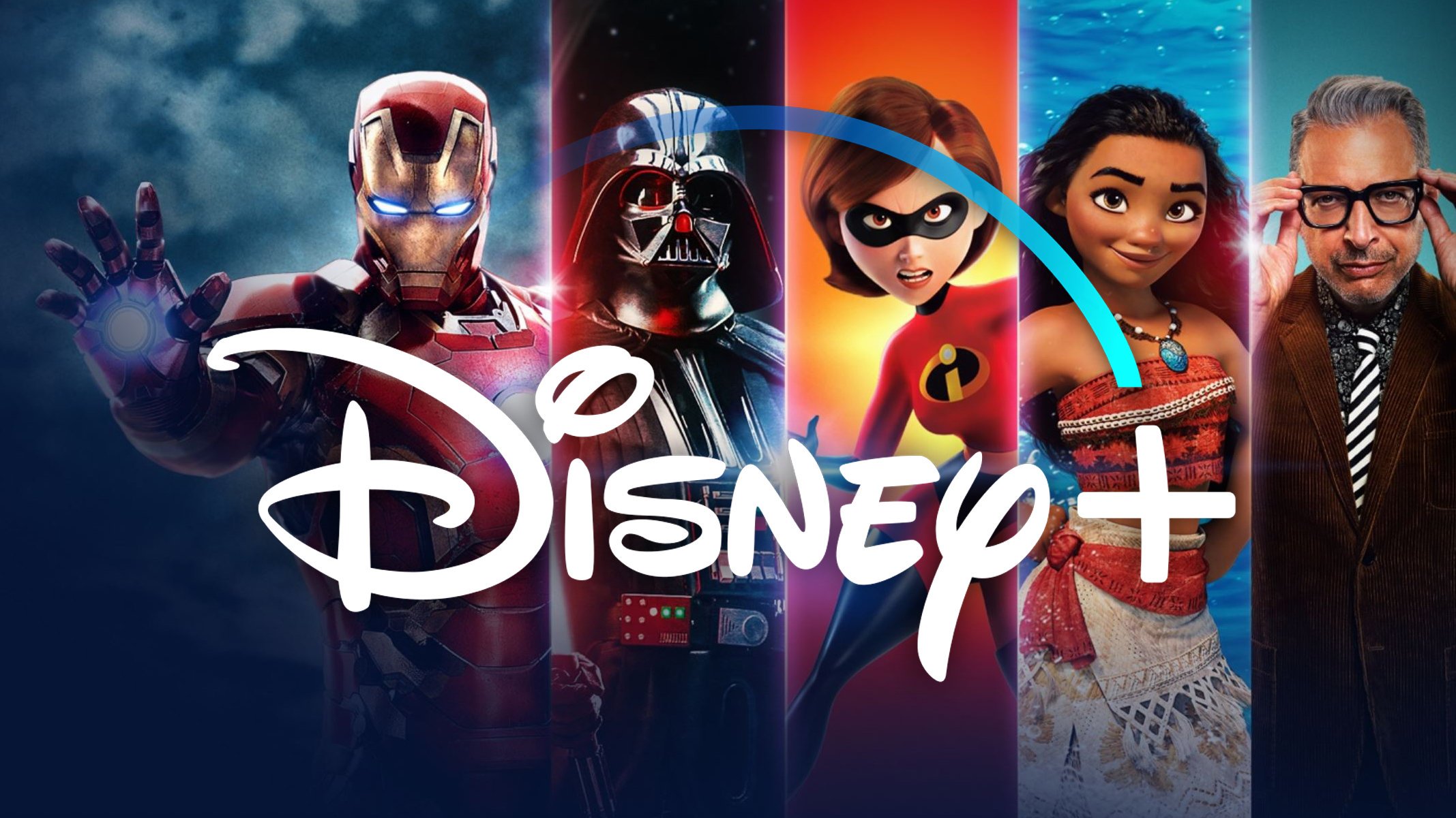Disney+ : interface, prix, catalogue, applications... Tout savoir sur ...