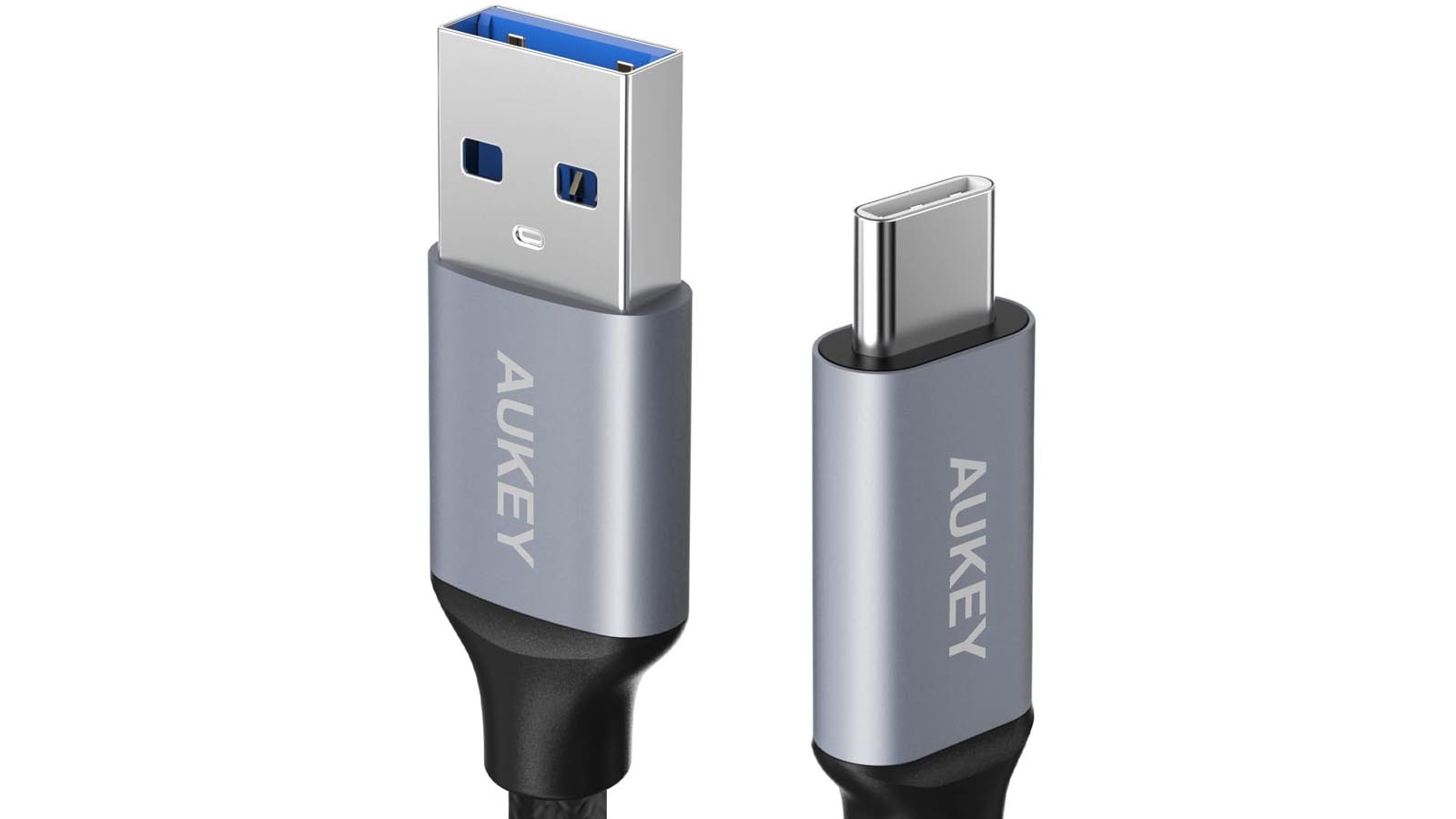 Câble USB-C : Le comparatif des meilleurs modèles en 2020