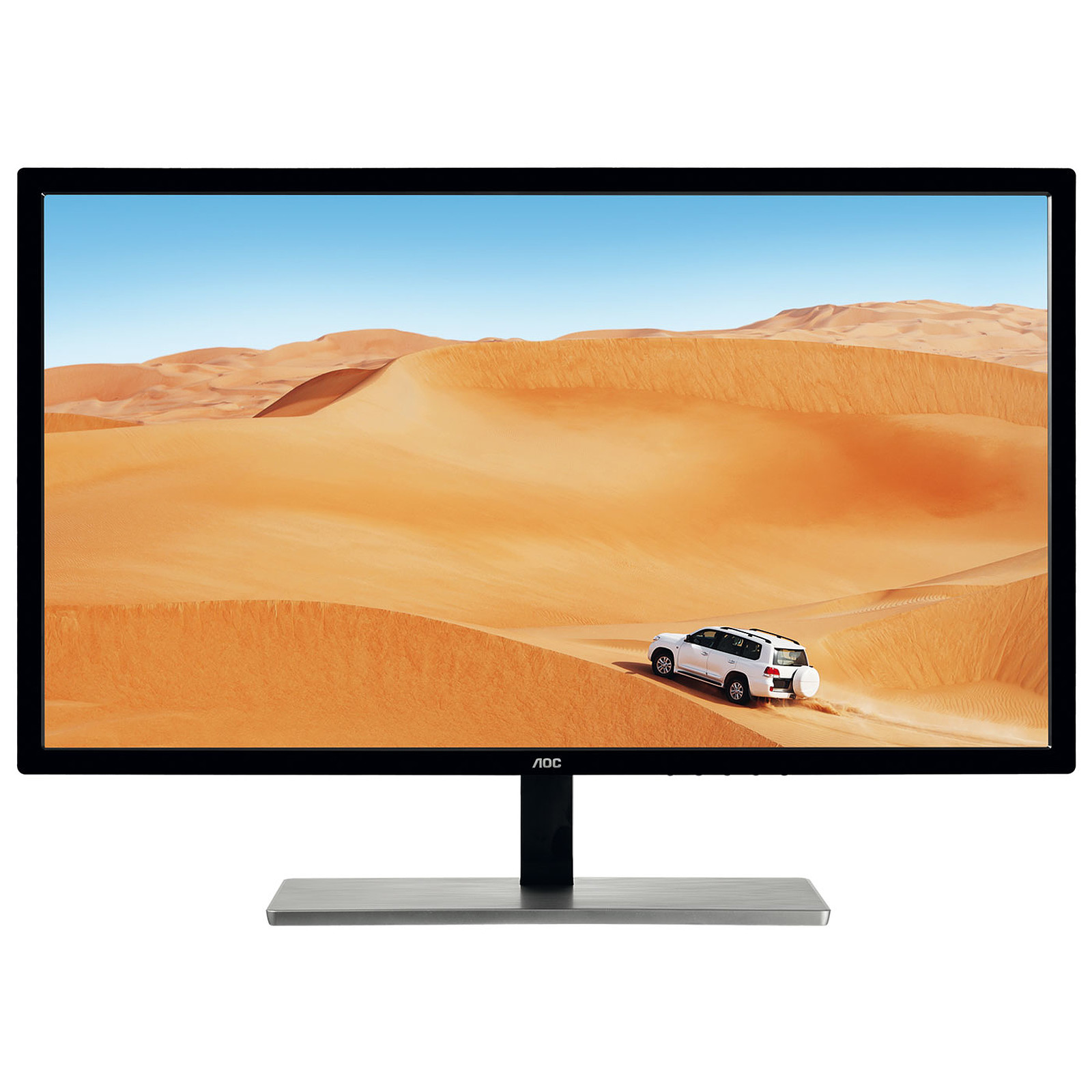 Meilleur ecran pc - Comparatif 2020 | Clubic