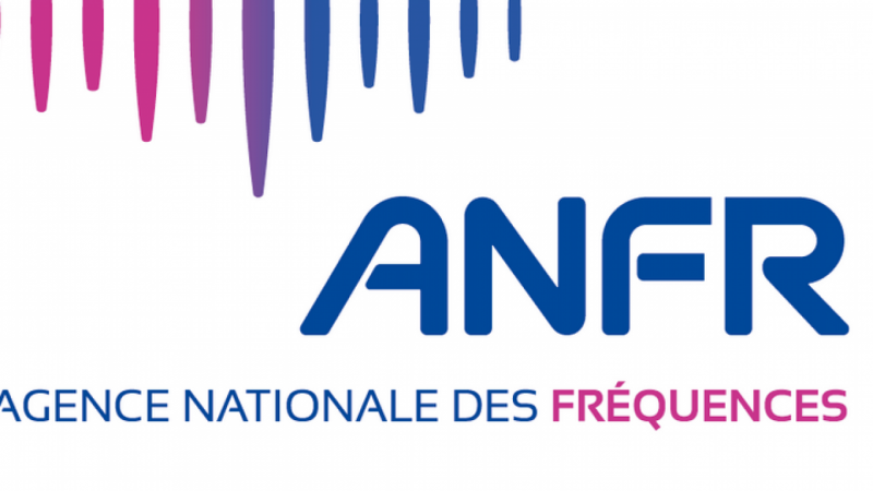 L'ANFR publie un rapport sur les mesures d'exposition aux ondes des ...