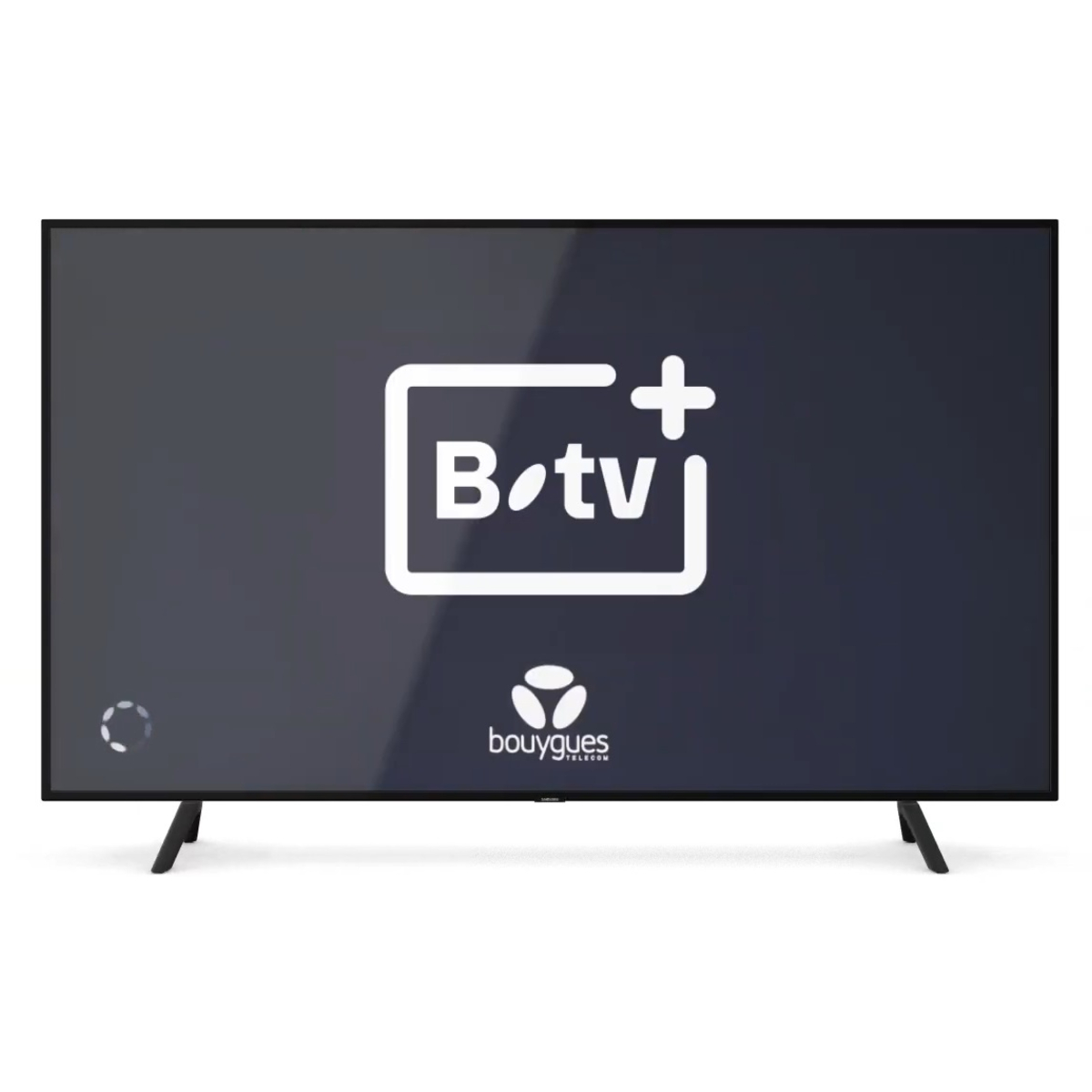 Bouygues Telecom : "BBox Smart TV est une offre pérenne, pas une offre ...