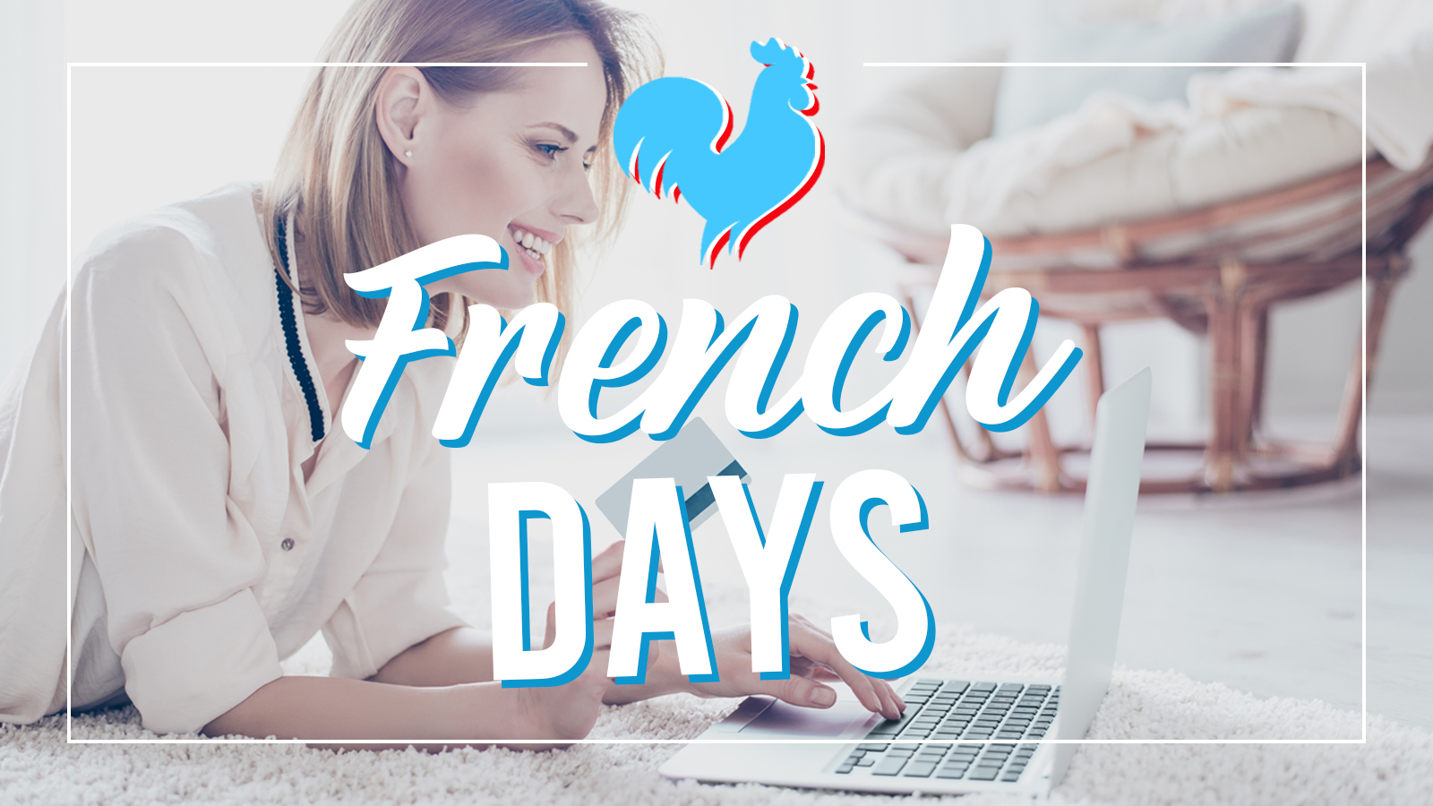 French Days : le BEST OF des promos Amazon et Cdiscount ce samedi soir