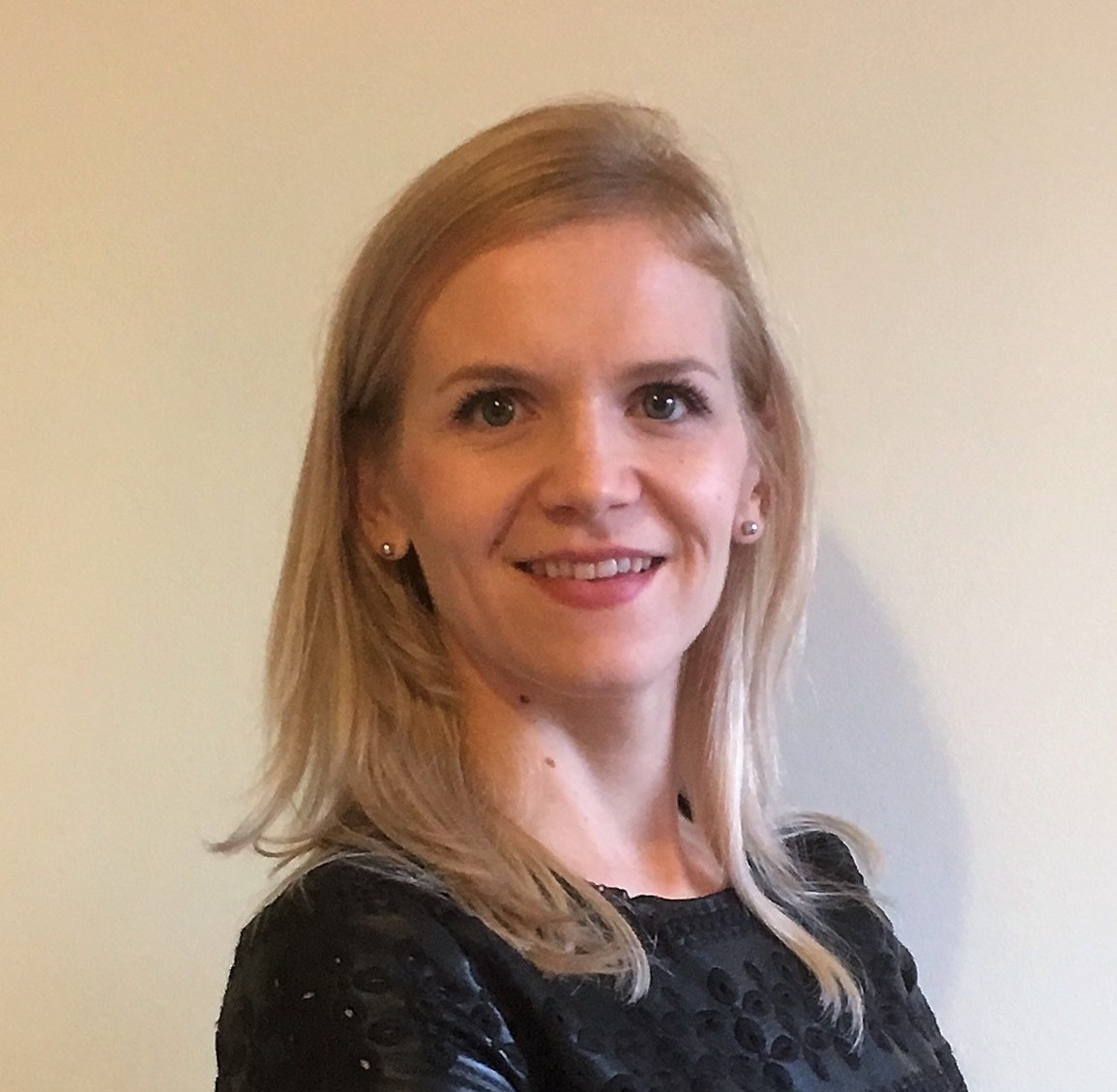 Anne-Charlotte d'Huart