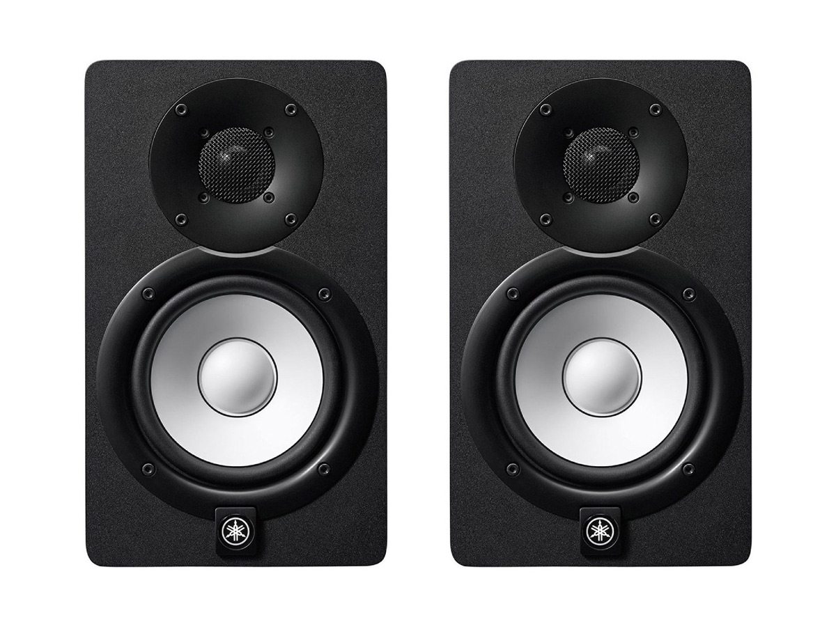 Enceintes actives : le comparatif des meilleurs modèles en 2020