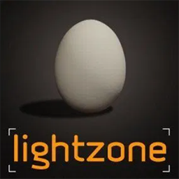 Télécharger LightZone (gratuit) Windows, Mac, Linux - Clubic