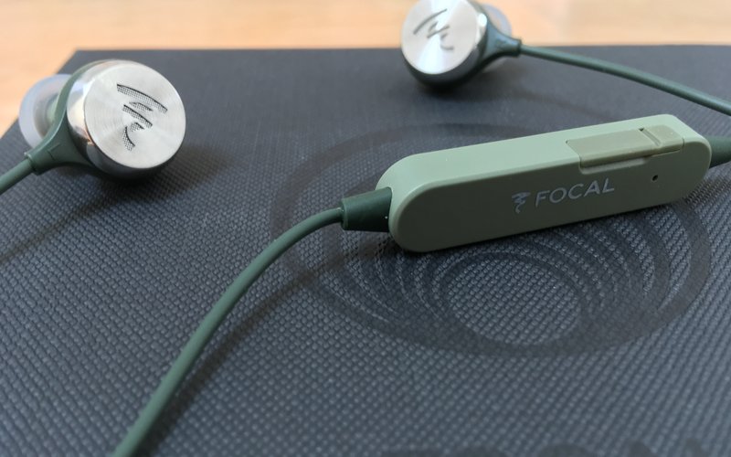Focal Wireless Sphear : Meilleur Prix, Avis et Actualités - Clubic