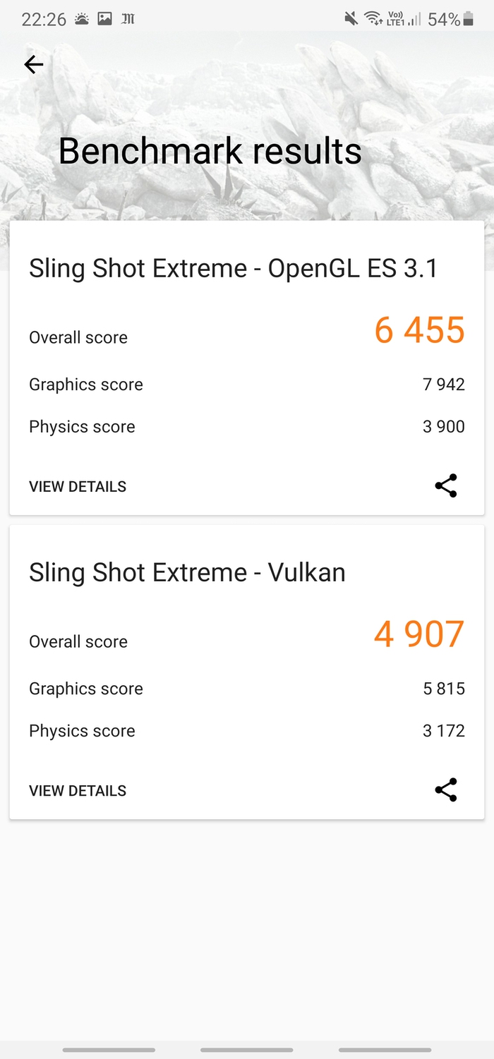 Test Samsung Galaxy Note 20 Ultra 5G : pour le meilleur et pour le pire