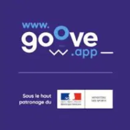 Télécharger Goove.app (gratuit) Windows - Clubic