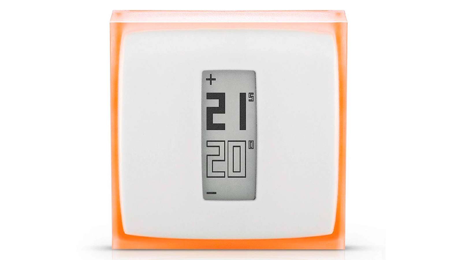 Netatmo Thermostat intelligent : Meilleur Prix, Avis et Actualités - Clubic