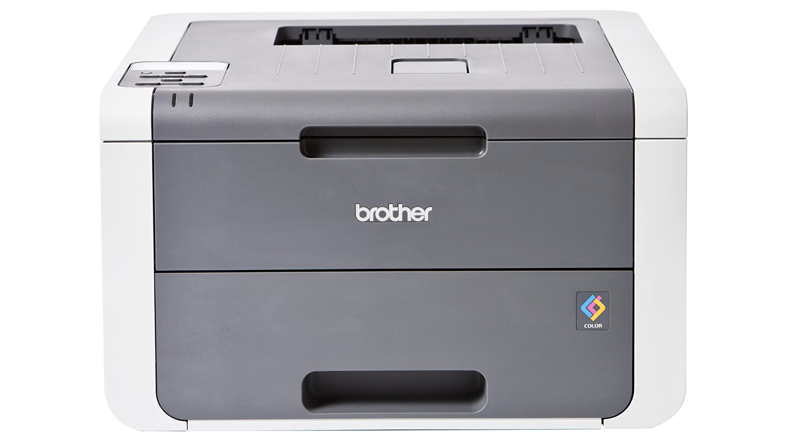 brother hl-3140cw : Meilleur Prix, Avis et Actualités - Clubic