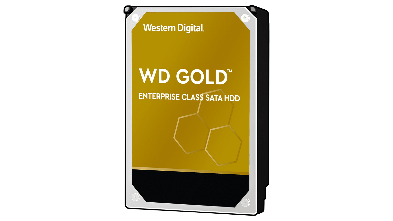 Western Digital Gold : Meilleur Prix, Avis et Actualités - Clubic
