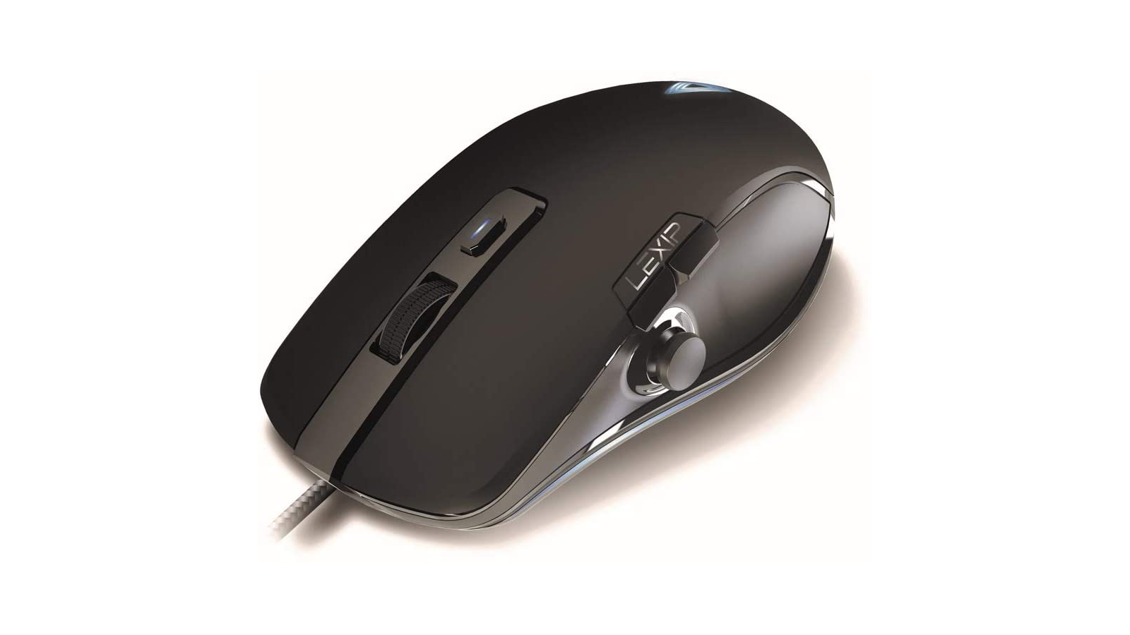 Lexip NP93 Alpha : Meilleur Prix, Avis et Actualités - Clubic