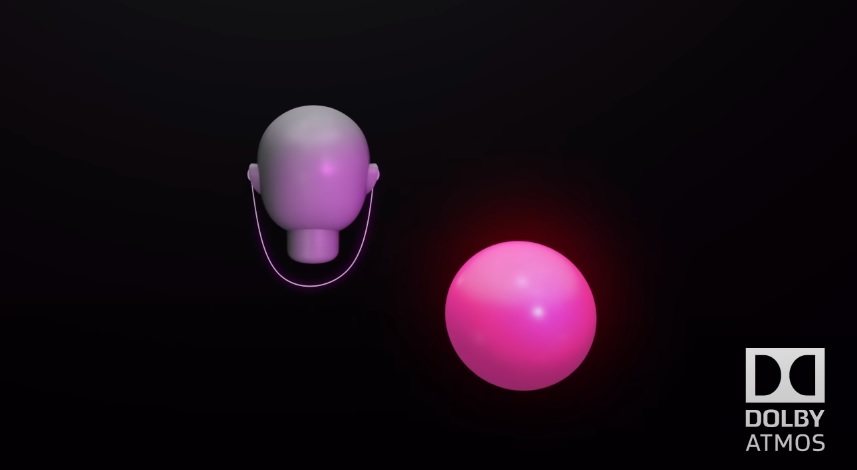 Dolby, DTS : quelles sont les différences entre les formats audio home-cinema