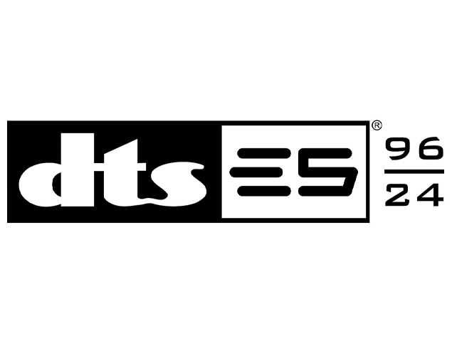 Dolby, DTS : quelles sont les différences entre les formats audio home ...