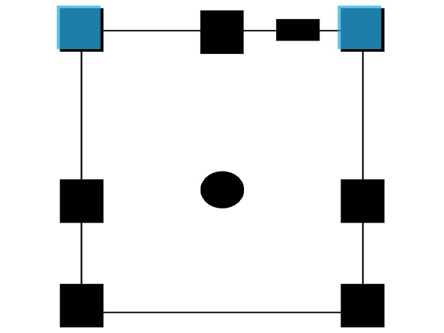 Dolby, DTS : quelles sont les différences entre les formats audio home ...