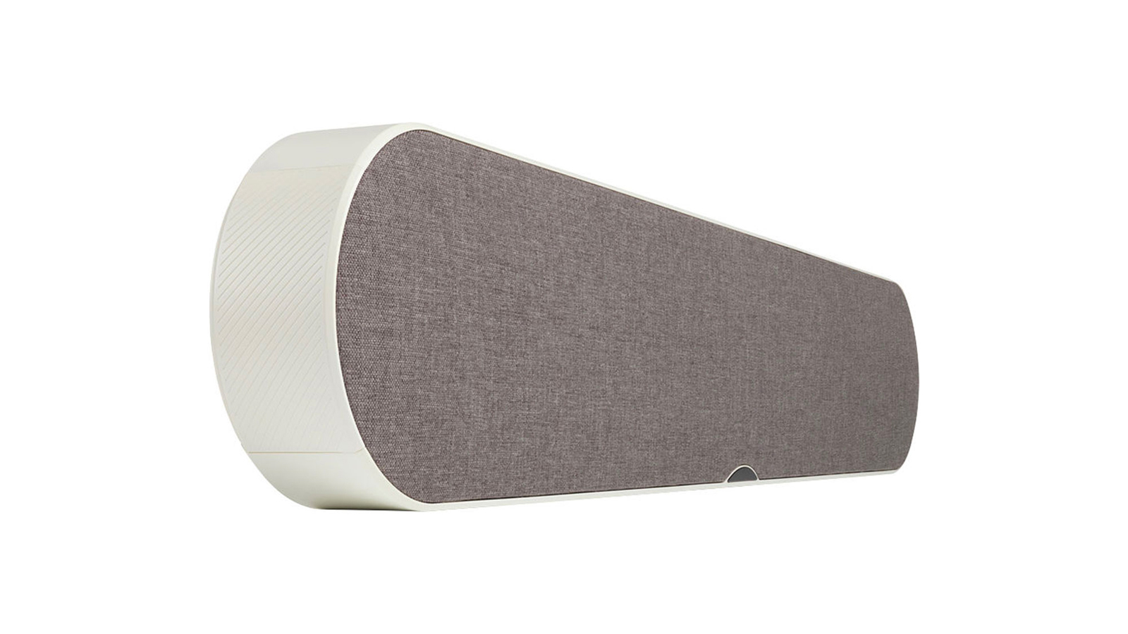 Dali Katch One : Meilleur Prix, Avis et Actualités - Clubic