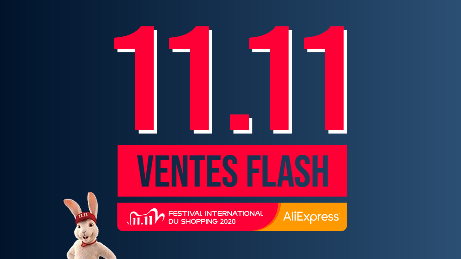 Single Day 11.11 : dates, bons plans et promos, tout savoir sur le ...