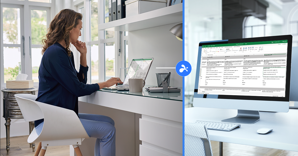 Les solutions de bureau à distance : une alternative aux VPN pour le ...