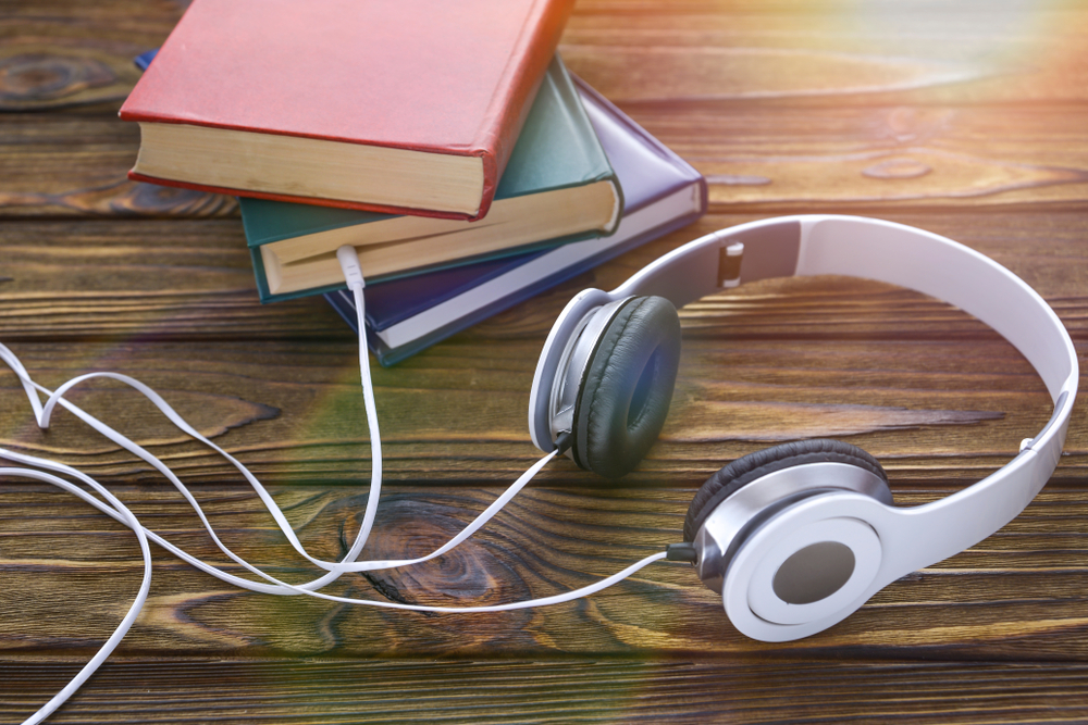 Les meilleures bibliothèques d'audiobooks pour trouver des livres audio ...