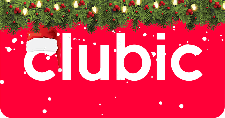 Guide d'achat Noël 2021 : notre sélection d'idées cadeaux Tech' à tous ...