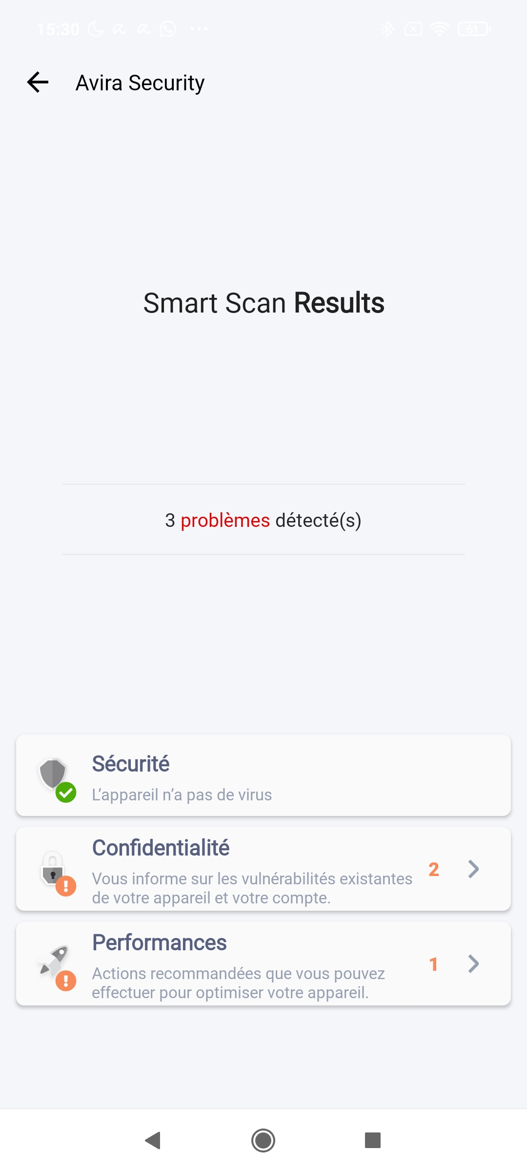 Avis Avira Prime : que vaut l'antivirus en 2024