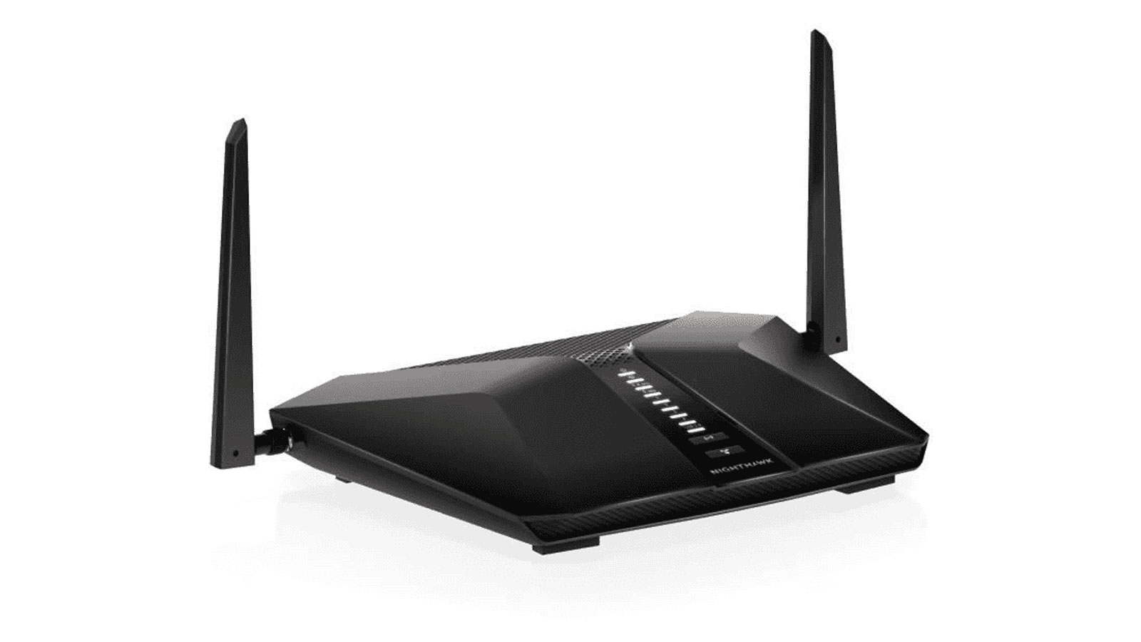 Netgear Nighthawk 4G LTE WiFi 6 LAX20 : Meilleur Prix, Avis et ...