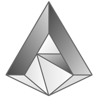 Télécharger Adamant (gratuit) Windows, Mac - Clubic