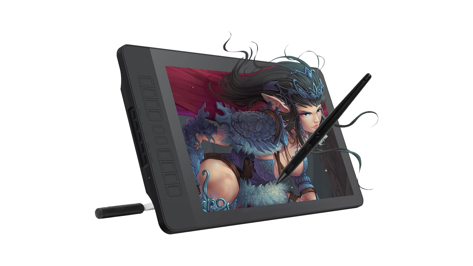 Gaomon PD1560 : Meilleur Prix, Avis et Actualités - Clubic