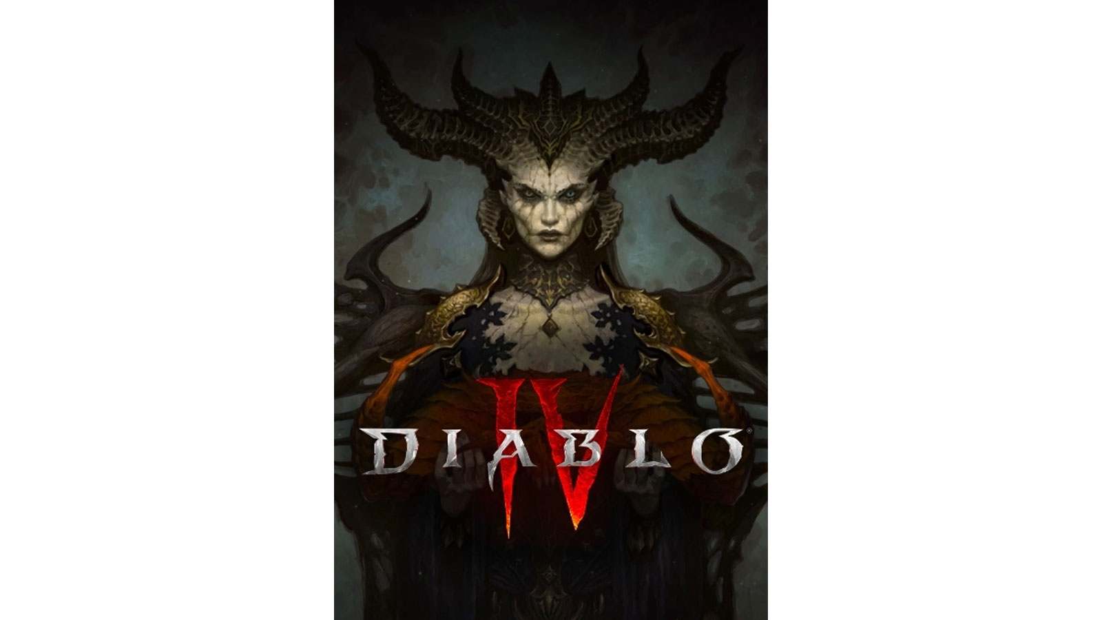 Diablo IV