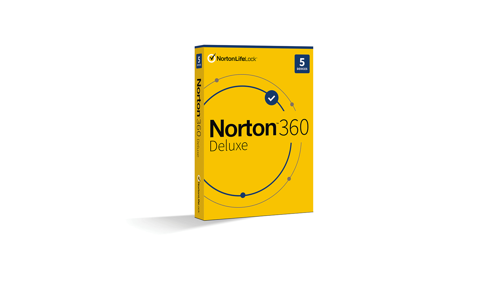 Cybersécurité : comment bénéficier d'une sécurité complète avec Norton ... Cybersécurité : comment bénéficier d'une sécurité complète avec Norton ...