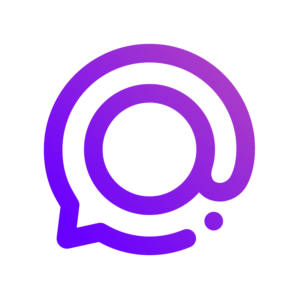 Télécharger Spike (gratuit) Windows, Android, Mac, Web - Clubic