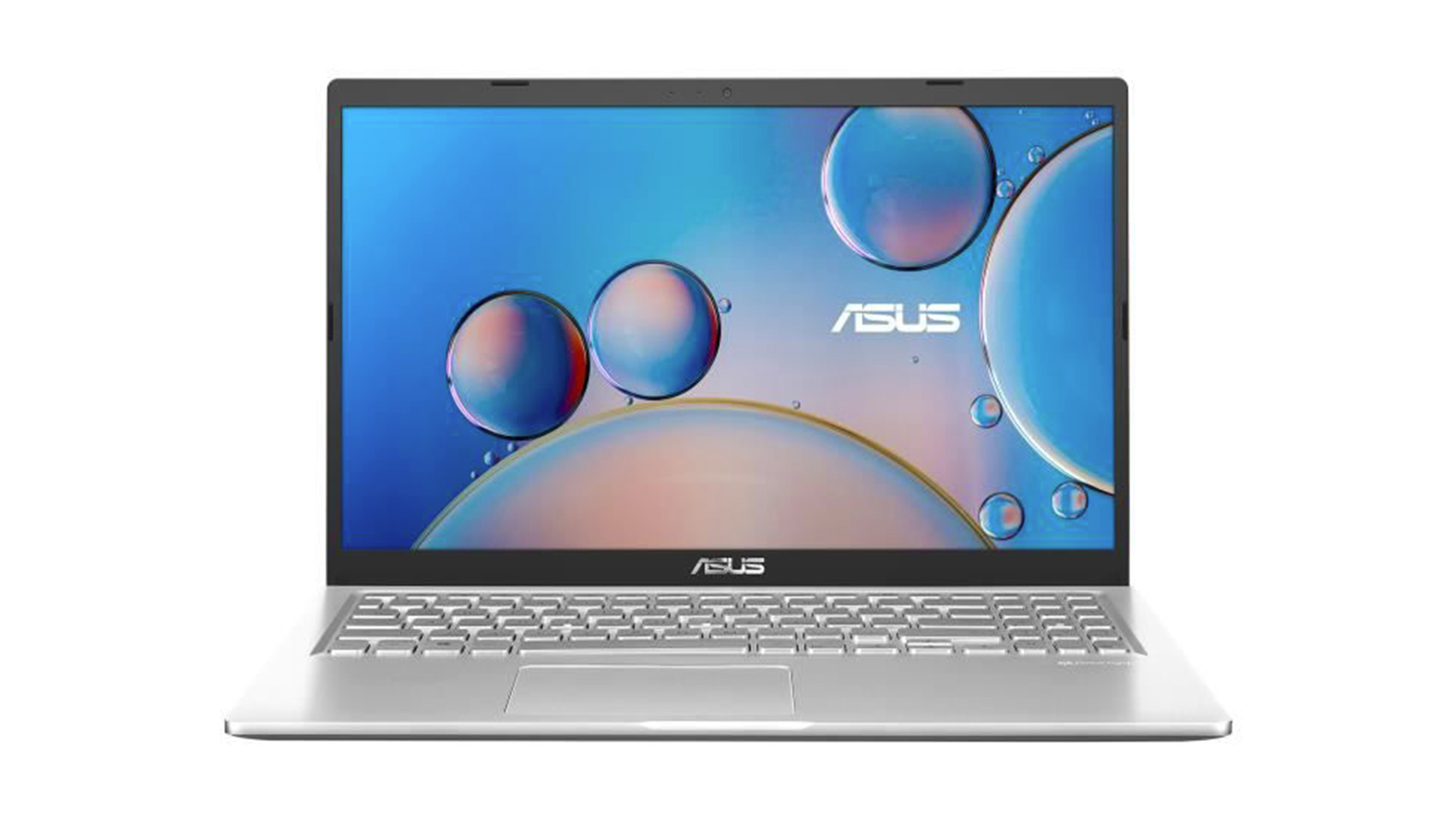 Idéal pour le télétravail, le PC portable Asus Vivobook R515 est en promo