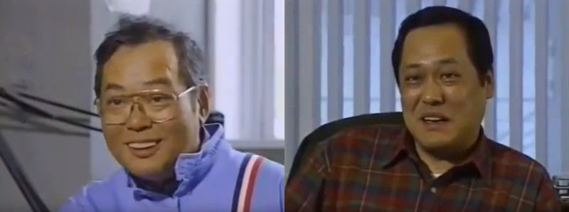 Bomberman : pionnier du Battle royale et roi du multijoueurs local