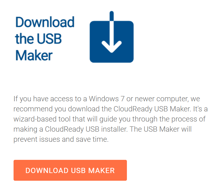 Comment installer ChromeOS sur votre PC Windows ou GNU/Linux