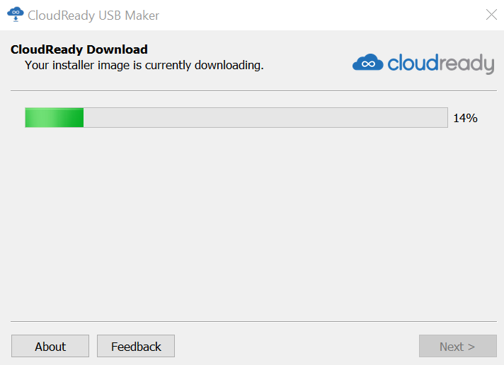 Comment installer ChromeOS sur votre PC Windows ou GNU/Linux