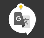 Comment traduire une photo avec Google Traduction